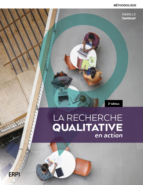 Sciences Humaines | ERPI