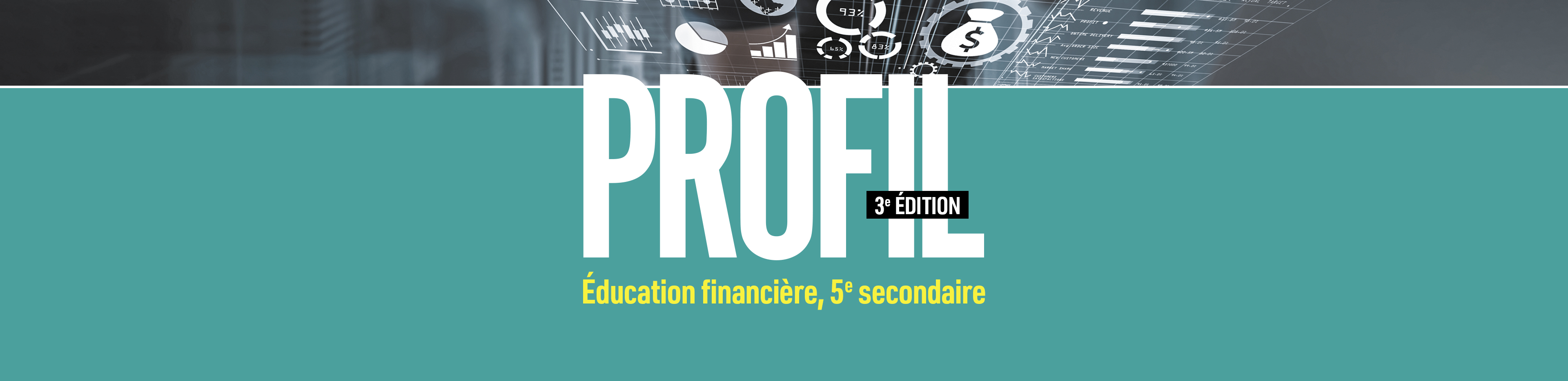 Profil | ERPI